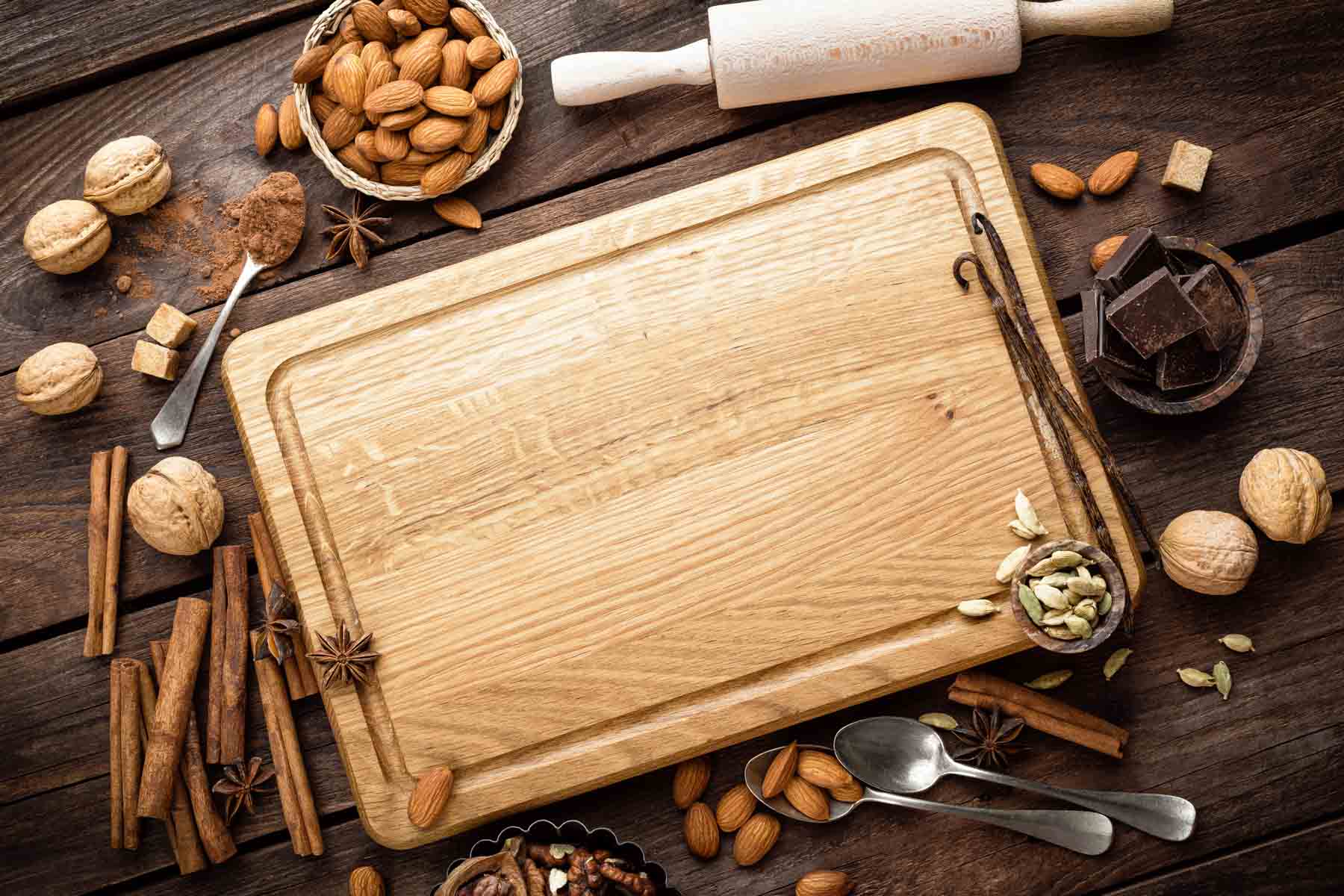 Uses and Benefits of Cardamom Essential Oil - Arupe