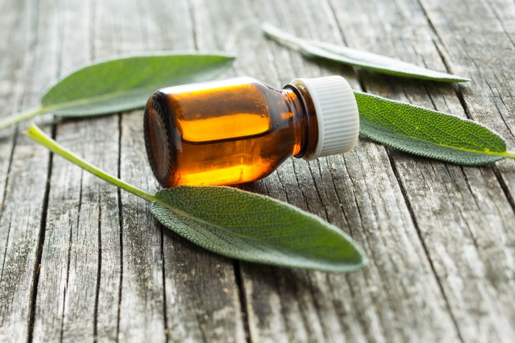 How to Tell if My Essential Oils Have Gone Bad? - Arupe