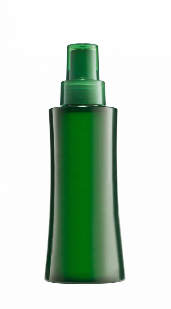 How to Remove Essential Oil Stains from Clothes and Fabrics - Arupe
